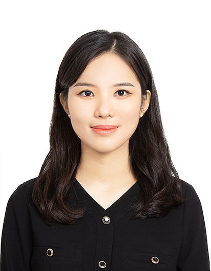 Jihye Park | SNU Nuclear Fuel Cycle & Nonproliferation Lab